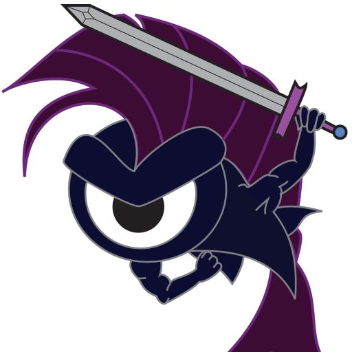 CODCON XXII – Gaming Con Sponsored by the College of DuPage Sci-Fi ...