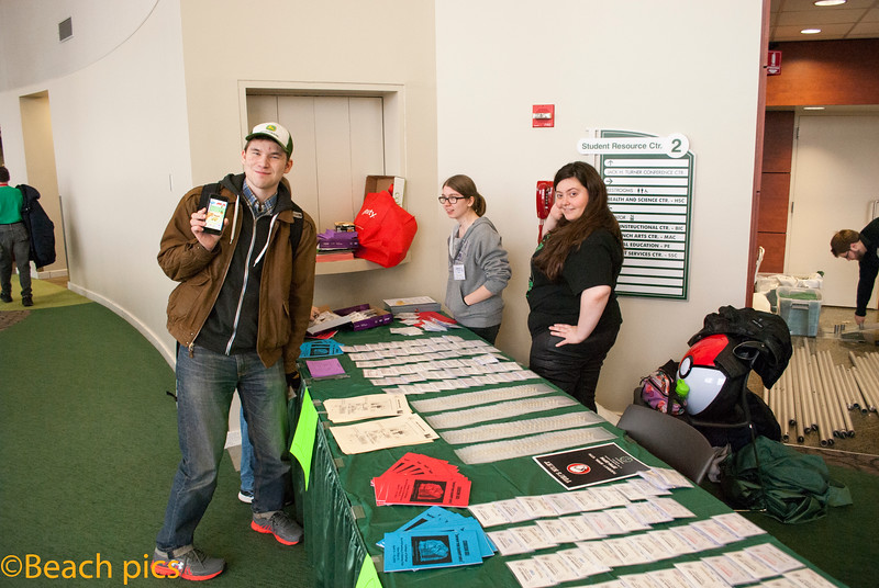 codcon 2016 (1 of 143)-L – CODCON XXVIII: April 18 – 20, 2025, SRC 2000 ...