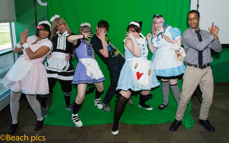 codcon 2016 (118 of 143)-L – CODCON XXVIII: April 18 – 20, 2025, SRC ...