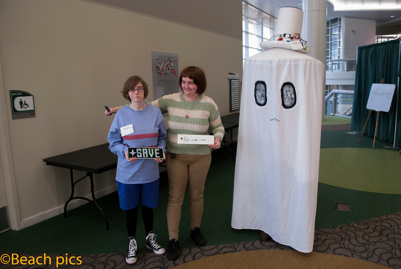 codcon 2016 (23 of 143)-L – CODCON XXVIII: April 18 – 20, 2025, SRC ...