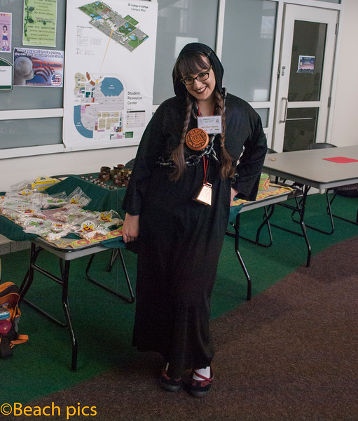 codcon 2016 (3 of 143)-L – CODCON XXVIII: April 18 – 20, 2025, SRC 2000 ...