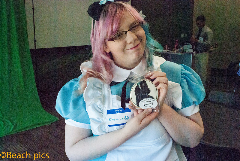 codcon 2016 (73 of 143)-L – CODCON XXVIII: April 18 – 20, 2025, SRC ...