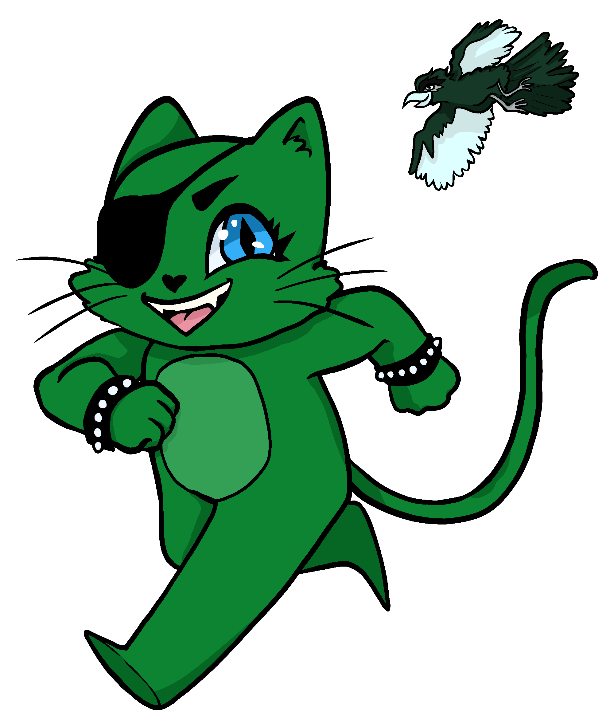 CODCON XXIX: April 17 – 19, 2026, SRC 2000, College of DuPage – Gaming ...