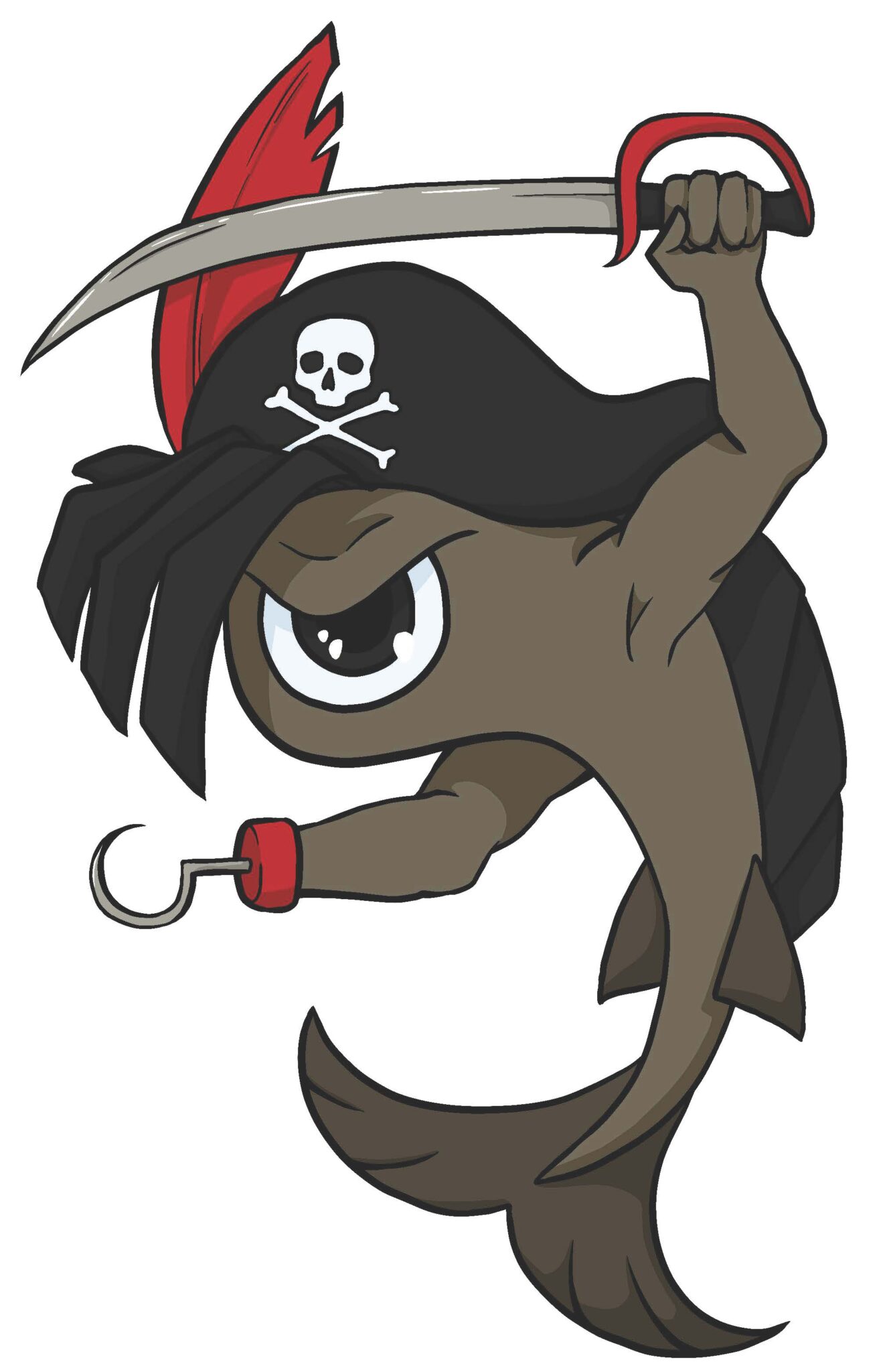 CODCON XXIX: April 17 – 19, 2026, SRC 2000, College of DuPage – Gaming ...