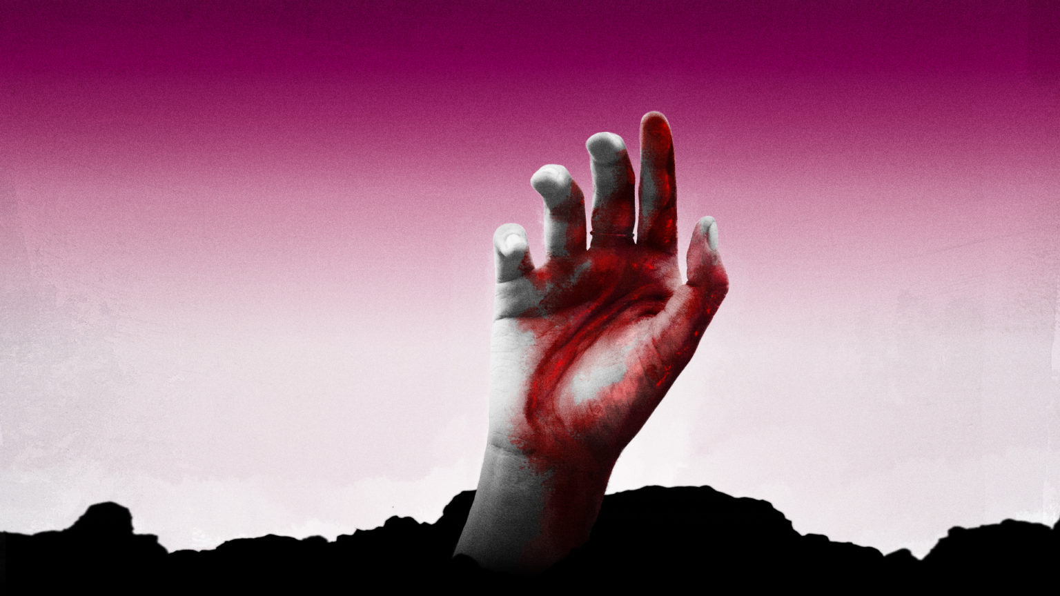 CODCON XXVI: April 14 – 16, 2023, Turner Conference Center – Gaming Con ...