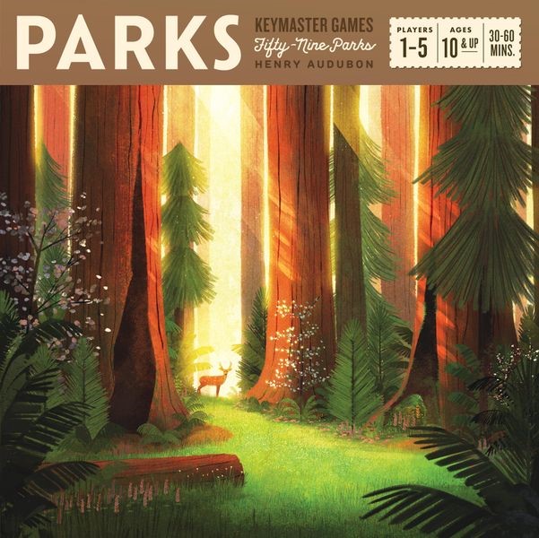 View All Events – CODCON XXVII: April 12 – 14, 2024, SRC 2000, College ...