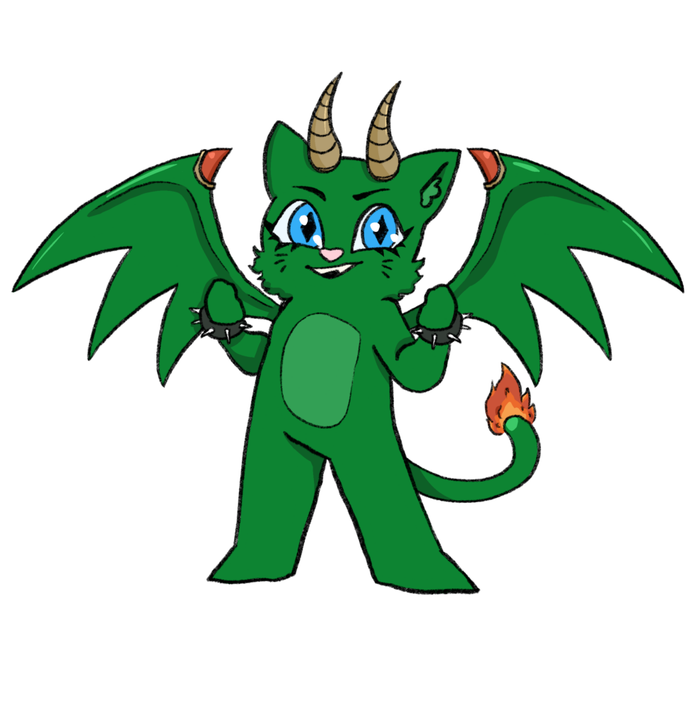 CODCON XXVIII: April 18 – 20, 2025, SRC 2000, College of DuPage ...