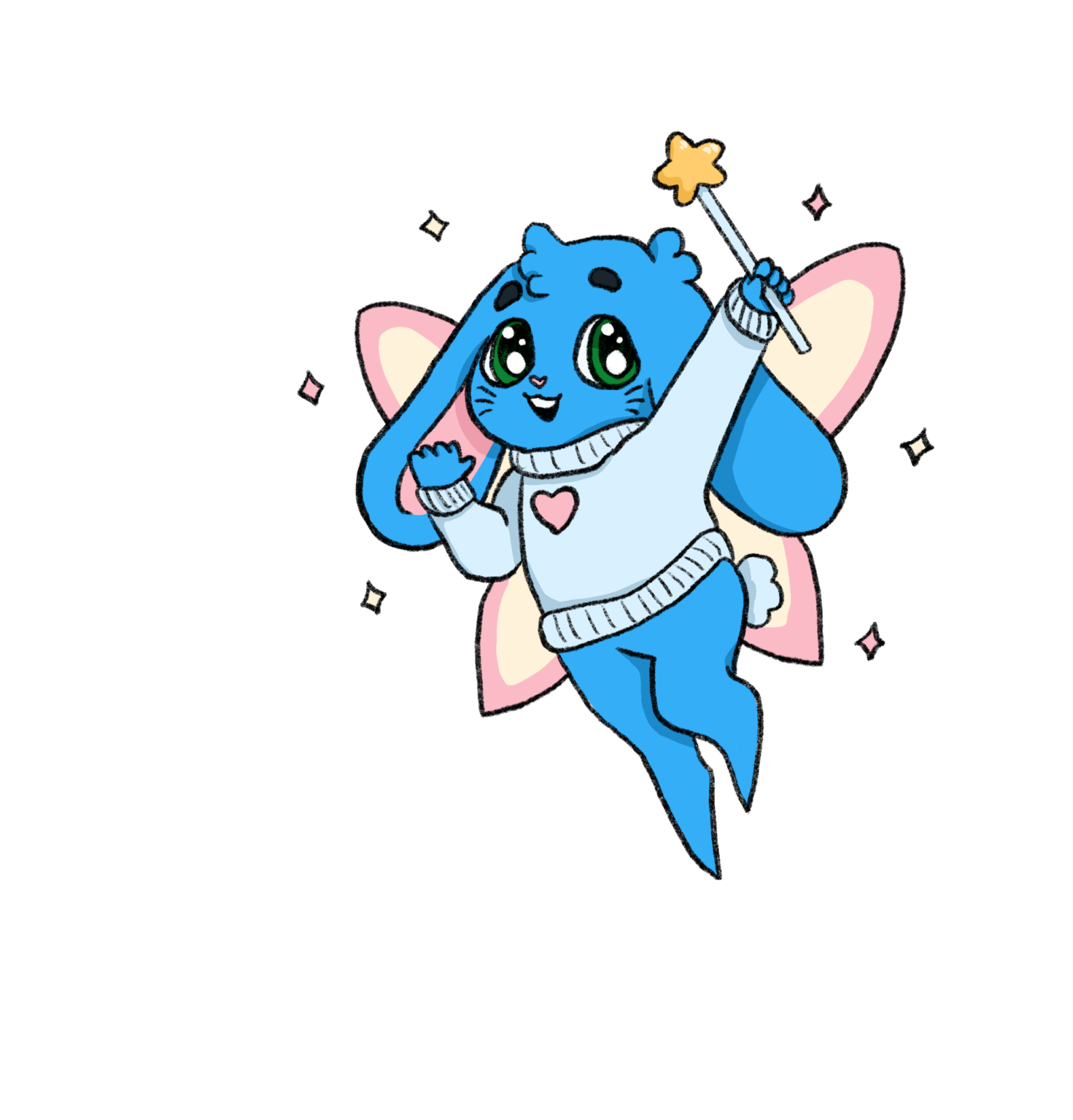 CODCON XXVIII: April 18 – 20, 2025, SRC 2000, College of DuPage ...