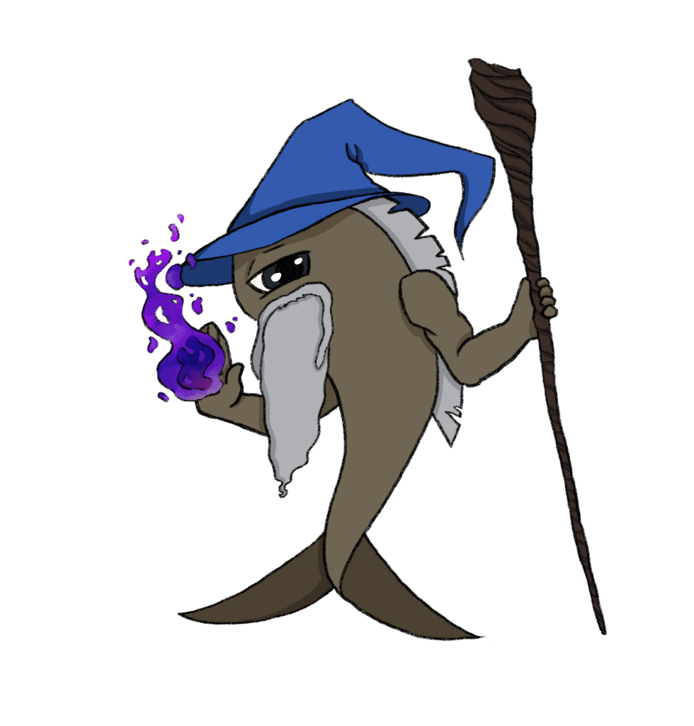 CODCON XXVIII: April 18 – 20, 2025, SRC 2000, College of DuPage ...