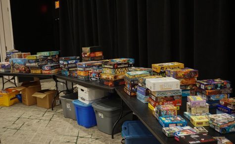 Photos & Videos – CODCON XXVII: April 12 – 14, 2024, SRC 2000, College ...