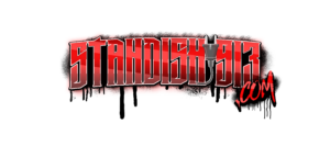 CODCON XXVIII: April 18 – 20, 2025, SRC 2000, College of DuPage ...