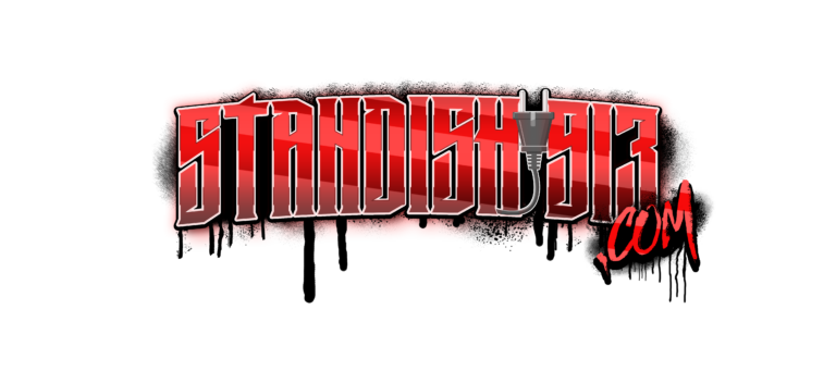 CODCON XXVIII: April 18 – 20, 2025, SRC 2000, College of DuPage ...